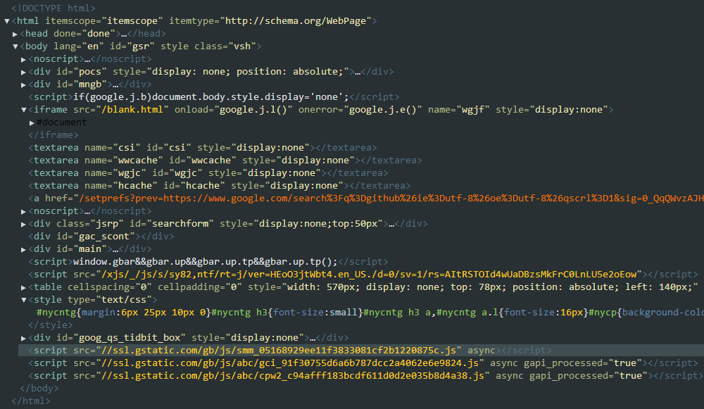 Obsidian Color Scheme - Packages - Package Control