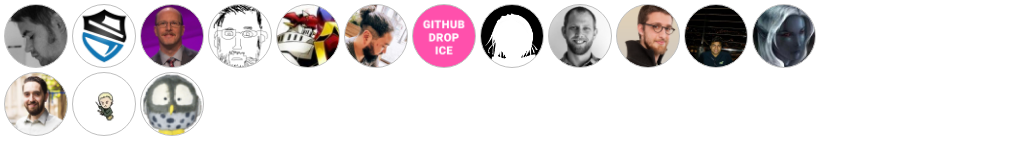 Pretty JSON - Packages - Package Control