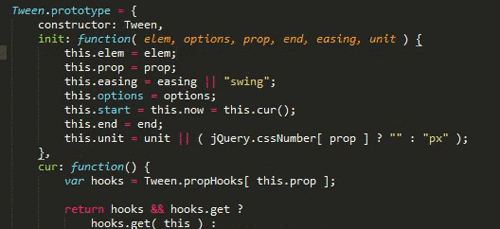 Indent and braces - Packages - Package Control
