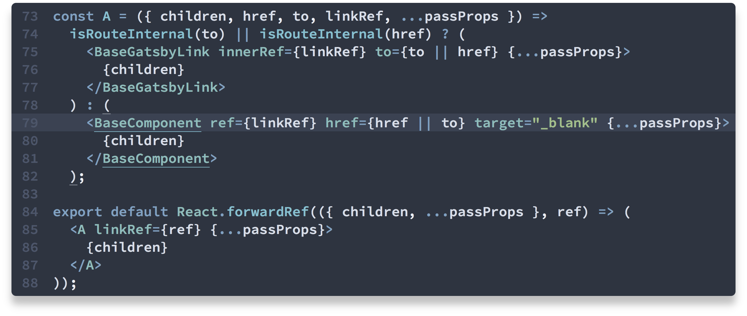 Nord - Packages - Package Control